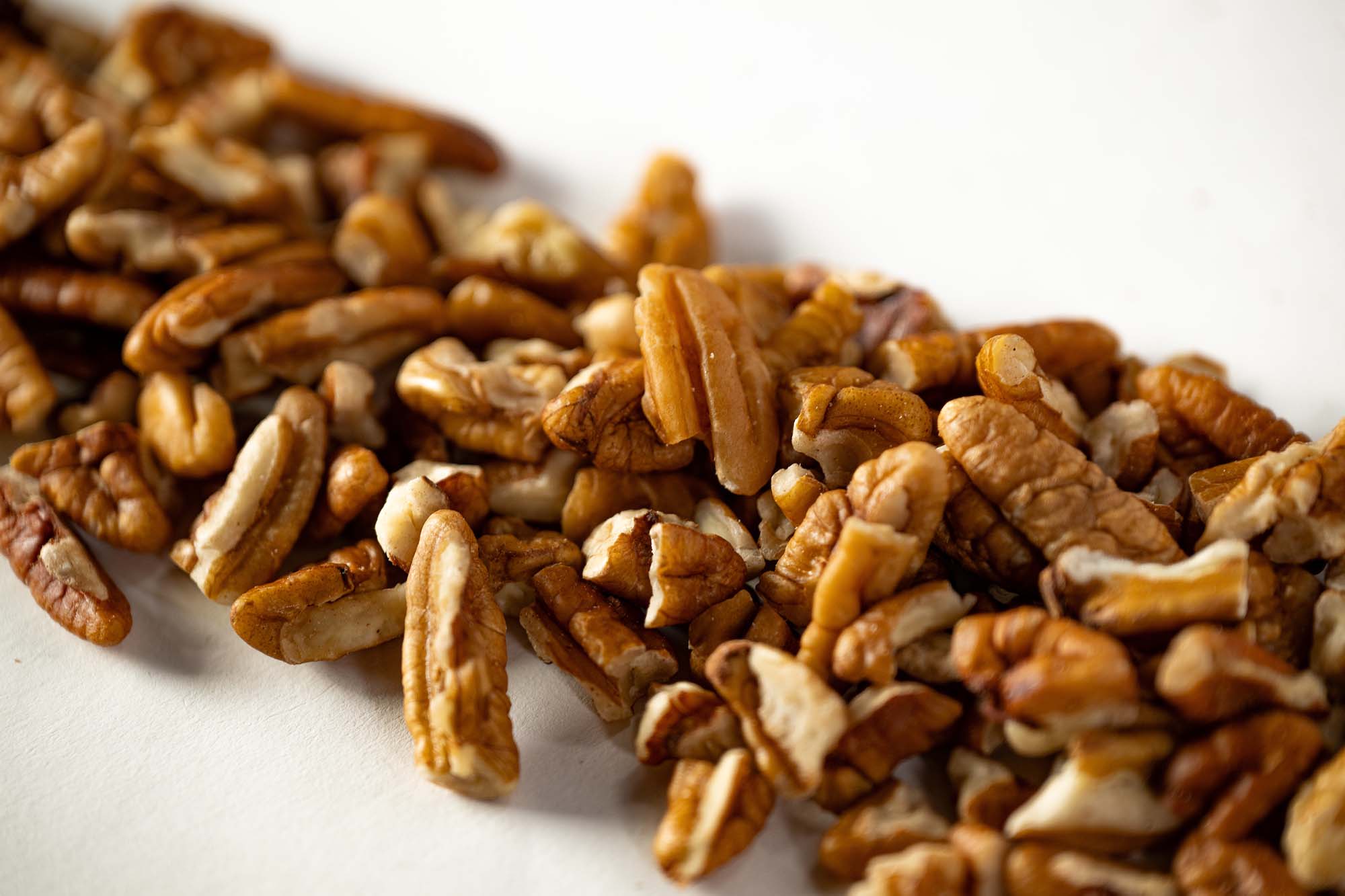 Shop - Better Halves Pecans